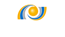 Pendle Vale College